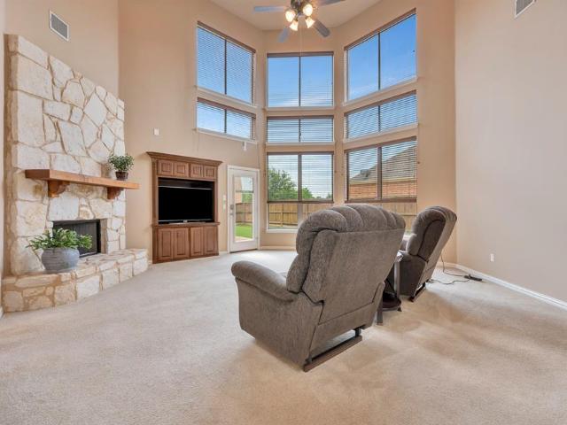 2003 Creekvista Drive