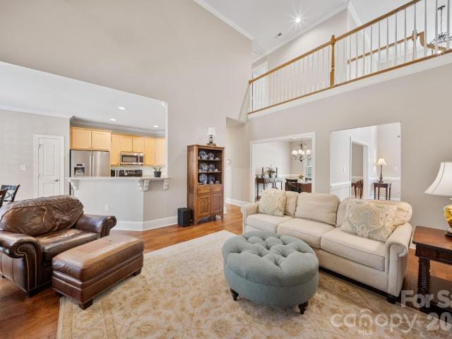 2003 Crismark Drive
