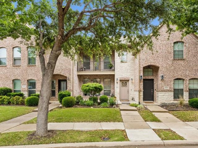 2003 Downing St, Allen, TX 75013