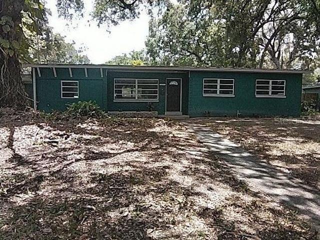 2003 E Clinton St, Tampa, FL 33610