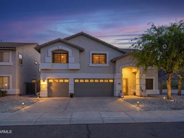 2003 E Mariposa Grande Ave, Phoenix, AZ 85024