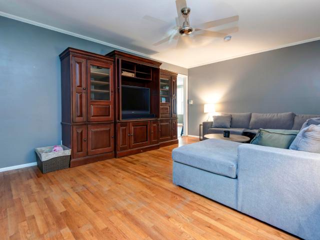 2003 E Rosebrier Street