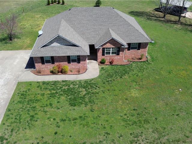 2003 Estates Drive