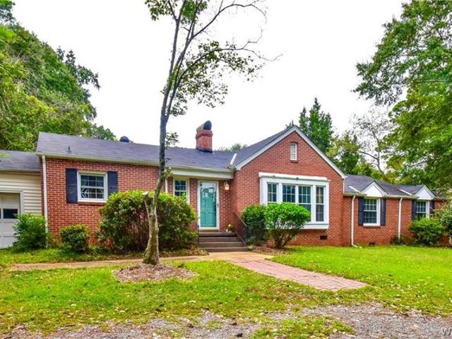 2003 Fairmont Dr, Tuscaloosa, AL 35405