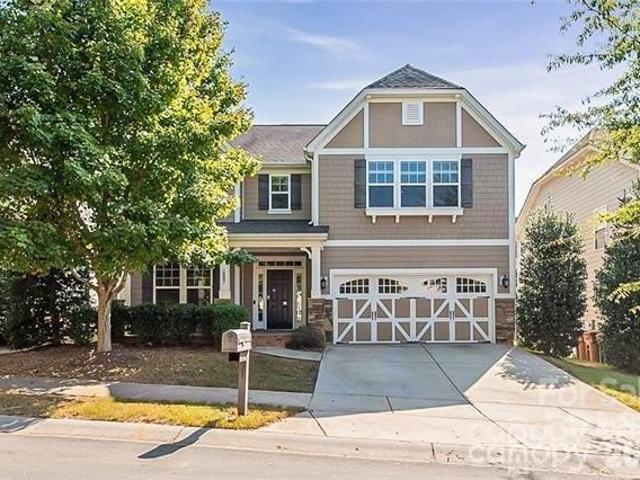 2003 Fallondale Rd, Waxhaw, NC 28173