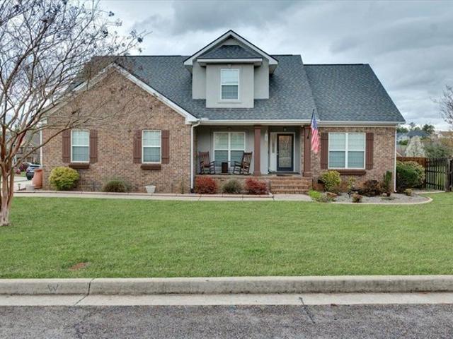 2003 Farnworth Cv, Evans, GA 30809