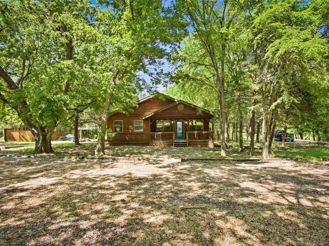 2003 Flowing Wells Rd, Pottsboro, TX 75076 | MLS #21222 | Compass
