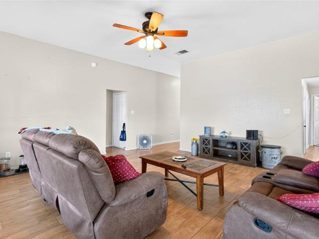 2003 Gail Drive