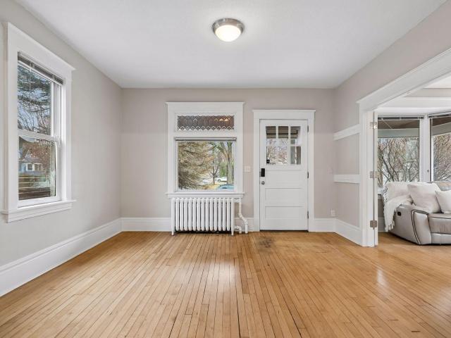 2003 Goodrich Ave, St. Paul, MN 55105 | MLS #7049 | Compass