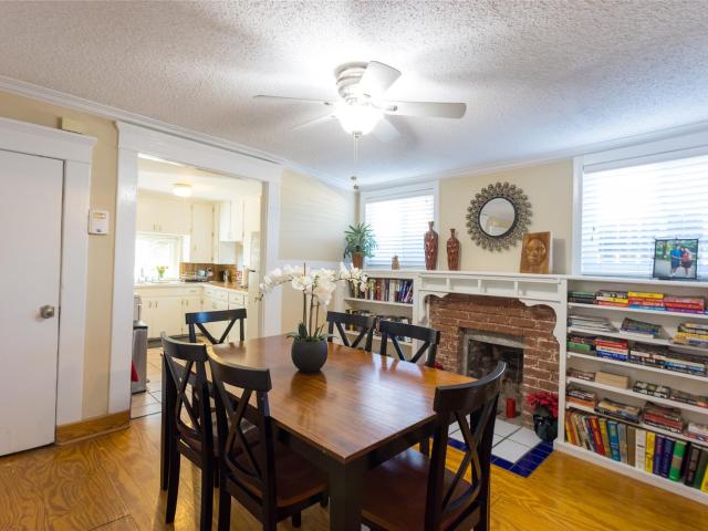 2003 haskell st # 1