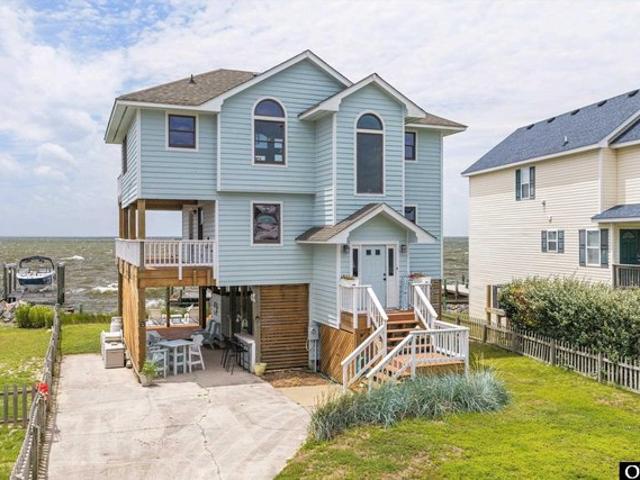 2003 Harbour View Dr Lot 38, Kill Devil Hills, NC 27948