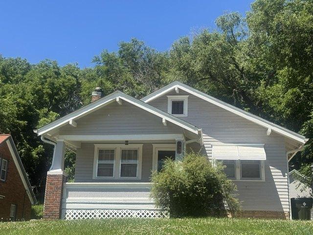 2003 Helmer St, Sioux City, IA 51103