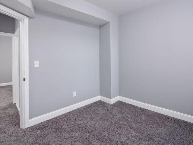2003 Hollins St 1 Bedroom Apartment for Rent at 2003 Hollins St, Baltimore, MD 21223 Booth Boyd