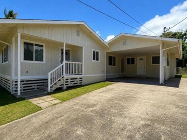 2003 Kahekili Hwy, Wailuku, HI 96793