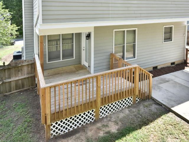 2003 Kelly Glen Drive