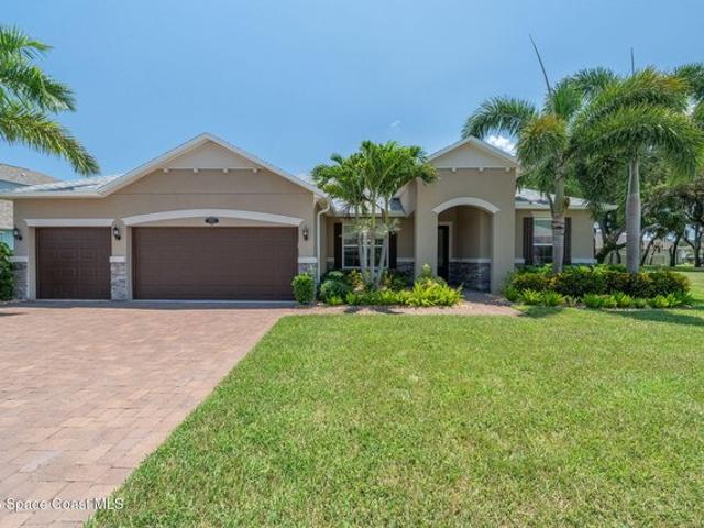 2003 Killian Dr NE, Palm Bay, FL 32905