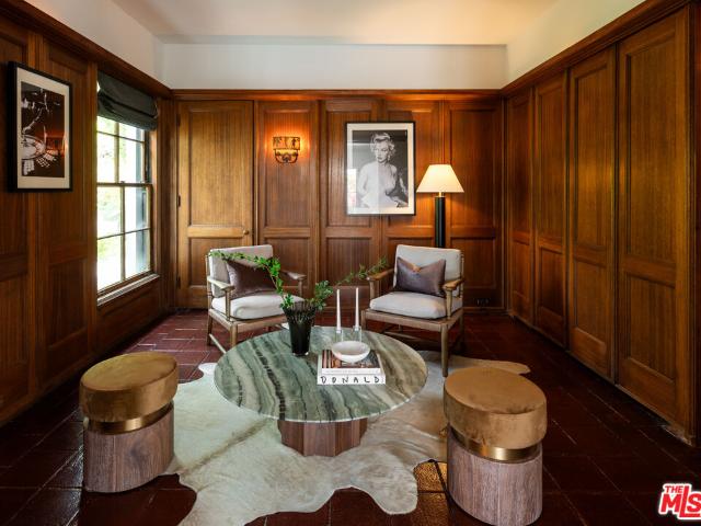 2003 La Brea Ter, Los Angeles, CA 90046 | MLS #26858