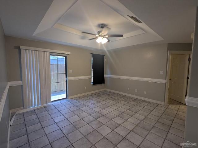 2003 La Cantera Street A