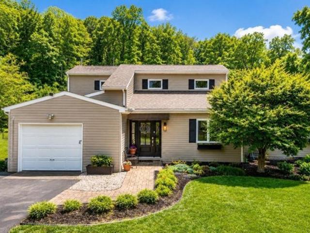 2003 Lake Dr, Chillicothe, OH 45601