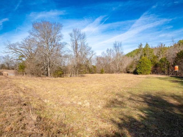 2003 Lambert Road, Little Rock, US, AR