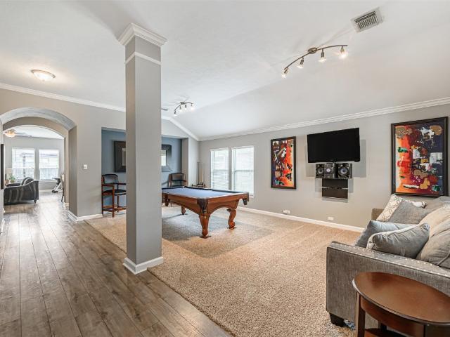 2003 Lansing Cove Dr, Fresno, TX 77545 | MLS #83128 | Compass