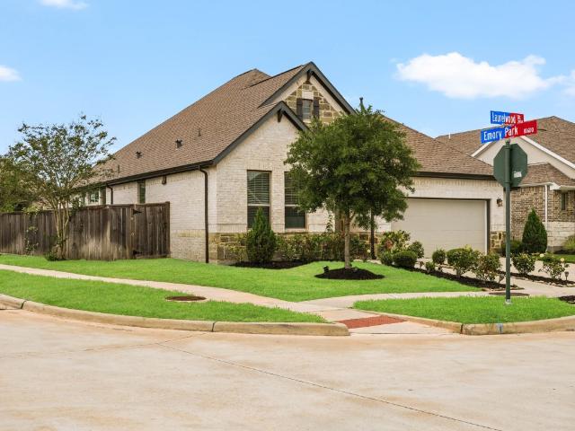2003 Laurelwood Trail