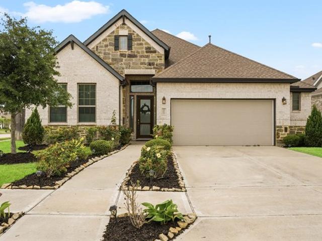 2003 Laurelwood Trl, Missouri City, TX 77459