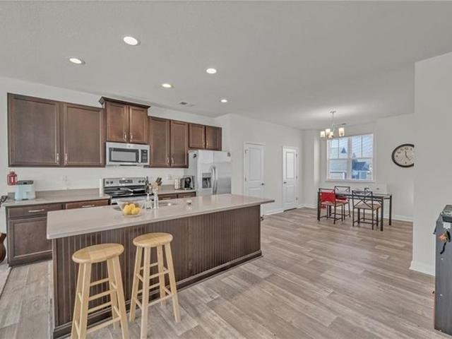 2003 Laycock Ln Unit 102, Suffolk, VA 23435