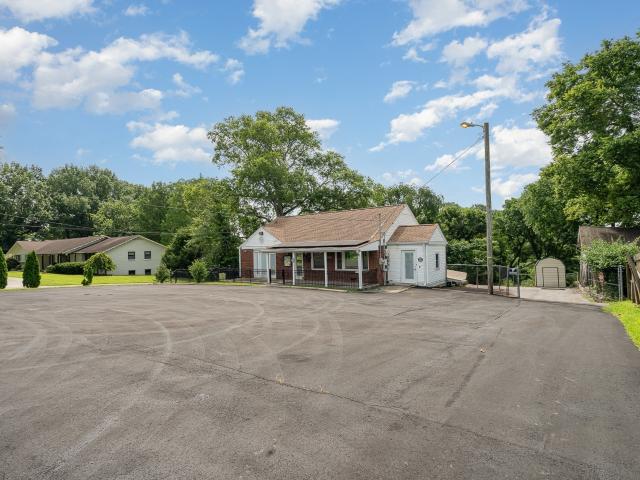 2003 Lebanon Pike