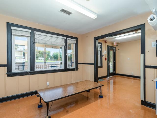 2003 Lebanon Pike, Nashville, TN 37210 | MLS #3278
