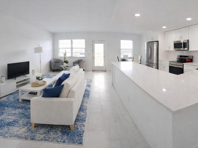 2003 Lincoln A, Boca Raton, FL 33434 | MLS #B26018 | Compass