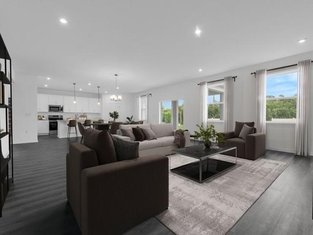 2003 Link Loop, Saint Cloud, FL 34771