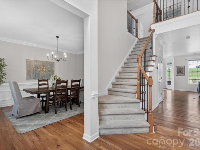 2003 Ptarmigan Court