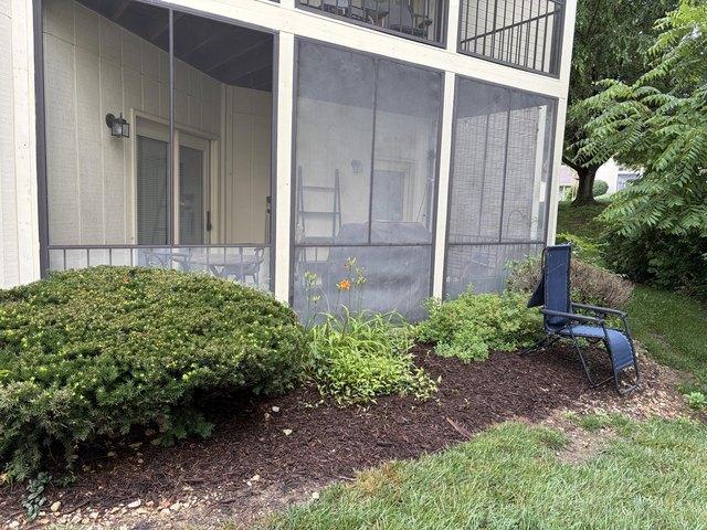 2003 Park De Ville Pl, Columbia, MO 65203