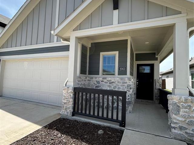 2003 Pine Stone Lane