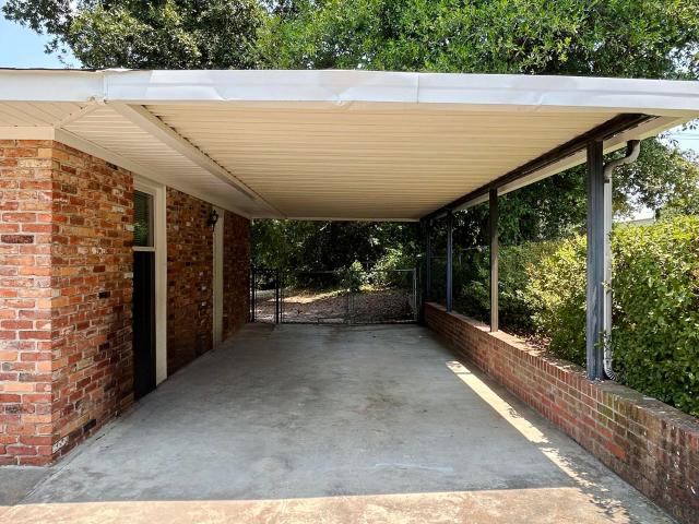 2003 Pisgah Road