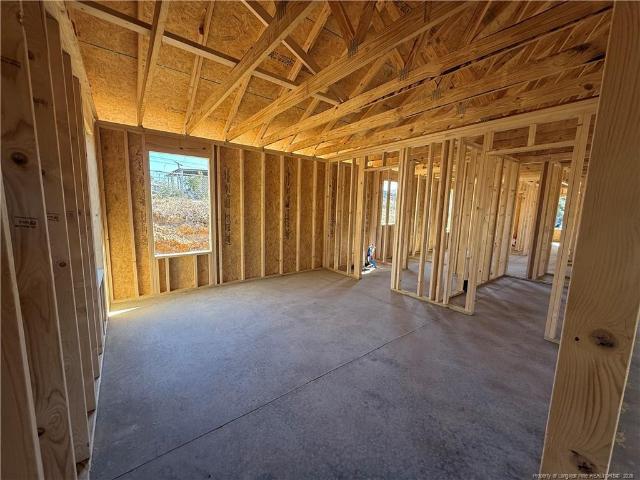 2003 Poinciana Lane