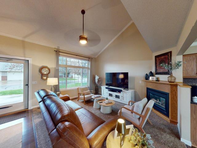 2003 Prairie Lane SW
