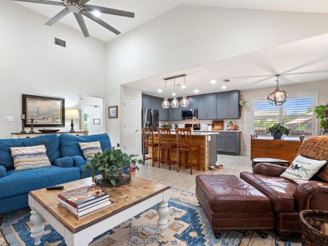 2003 Rain Water Dr, Austin, TX 78734 | MLS #9716 | Compass