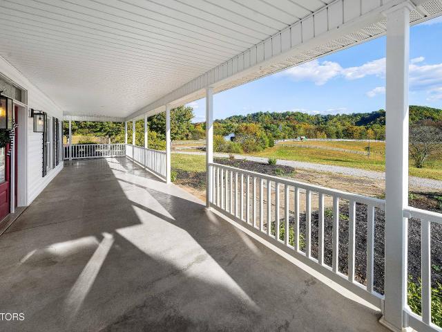 2003 Reagan Mill Rd