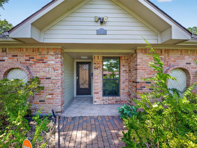 2003 Richvale Lane