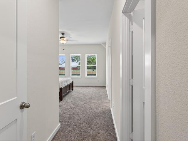2003 Rocky Sharp Trl, Houston, TX 77088 | MLS #54801