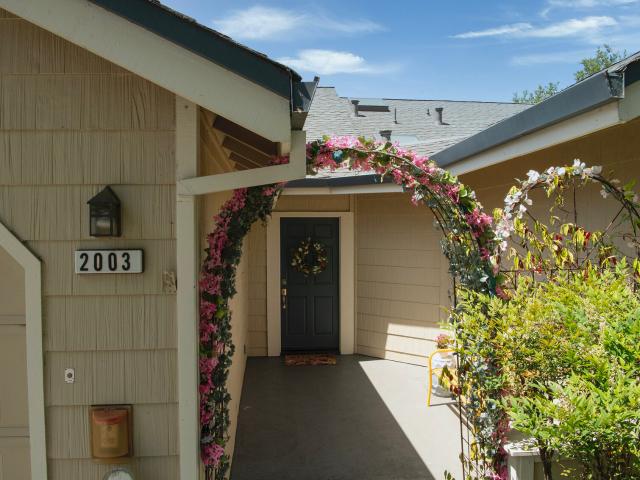 2003 Stonefield Lane, Santa Rosa, US, CA
