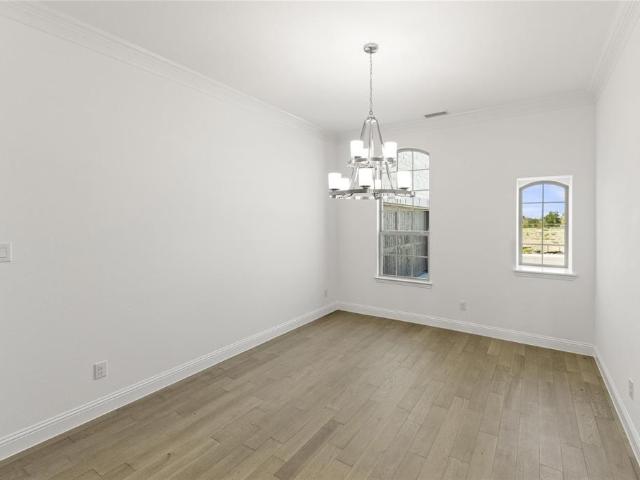 2003 Stratford Rd, Rockwall, TX 75087 | MLS #20899