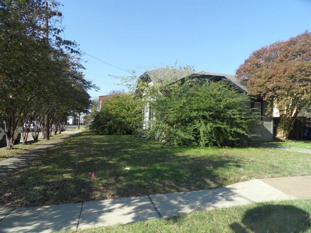 2003 Summit Ave, Unit 1010 AC, Dallas, TX 75206 | MLS #21123 | Compass