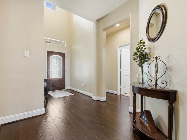 2003 Sunset Terrace Lane