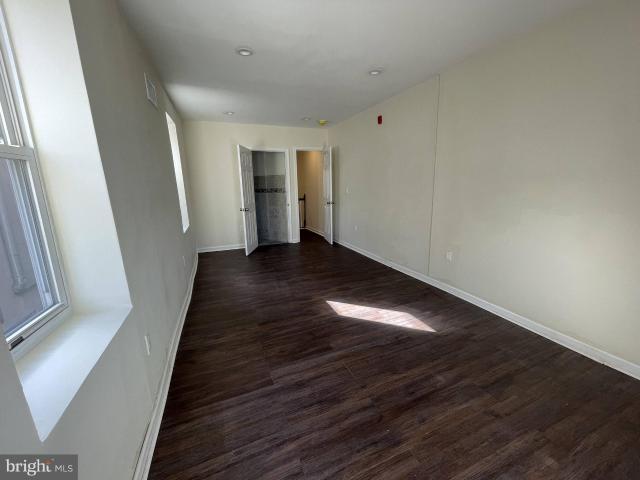 2003 S 7th St, Philadelphia, PA 19148 | MLS #PAPH2615 | Compass