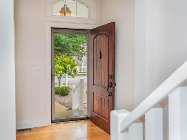 2003 S Ramsey Drive