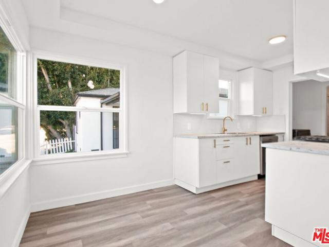 2003 S Redondo Boulevard
