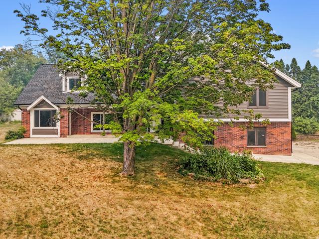 2003 S Valley Spring Dr